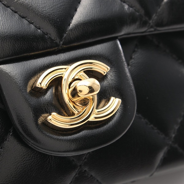 Item detail Item detail