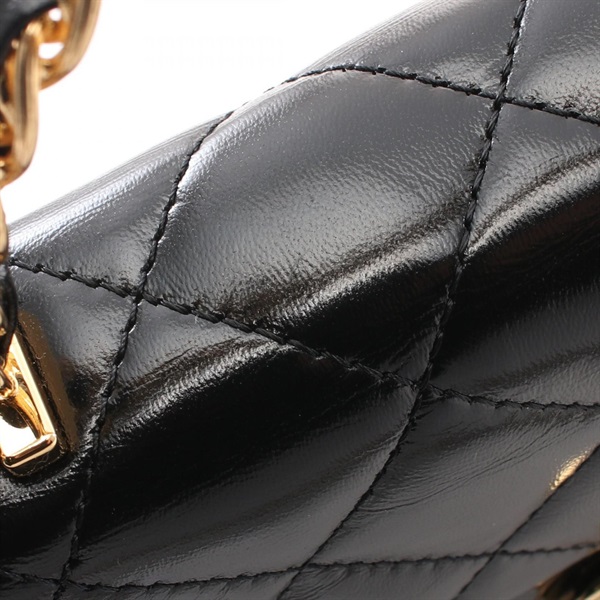 Item detail Item detail
