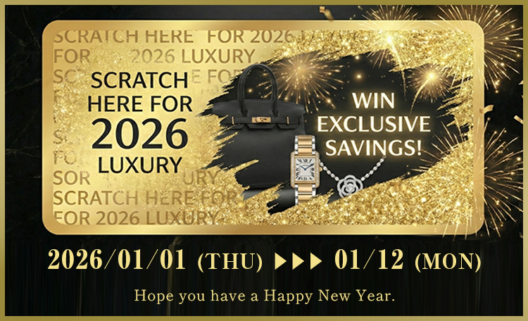 BRAND OFF Online Store | Scratch Coupon 2026