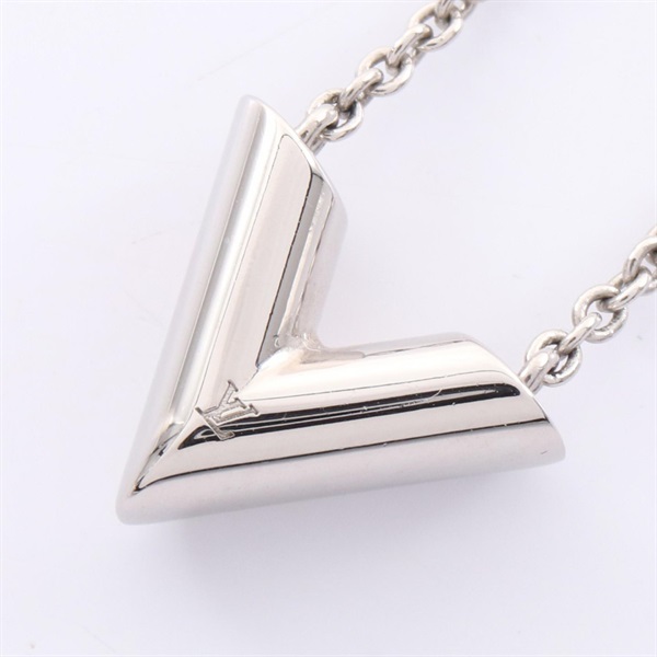 Item detail