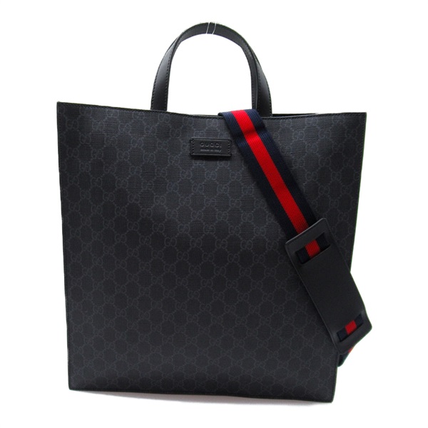 Item detail