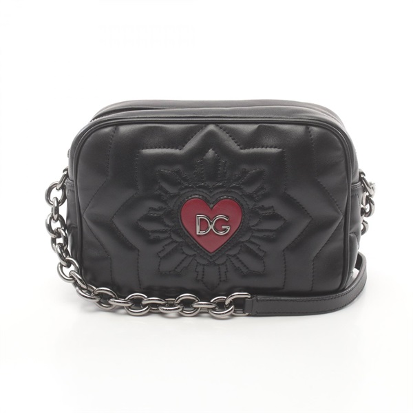 Item detail
