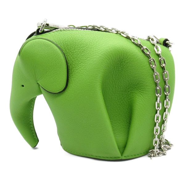 Item detail