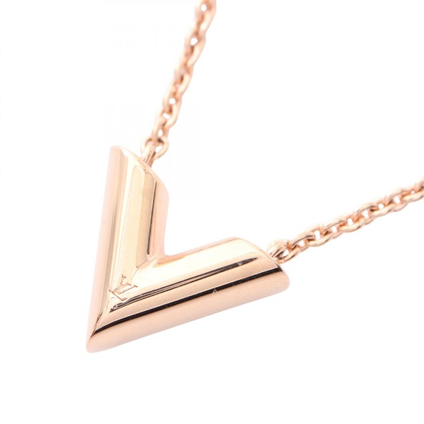 Item detail