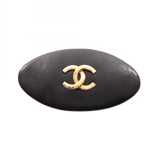 Item detail