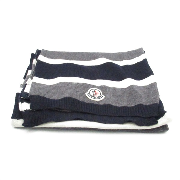 Item detail