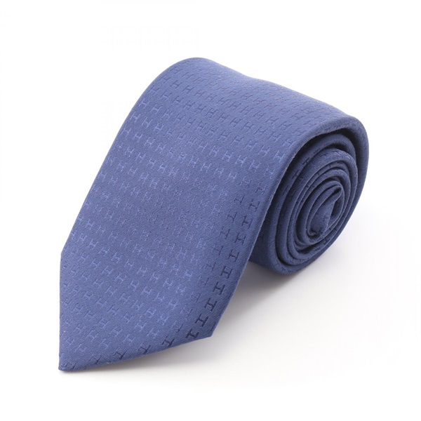 Item detail