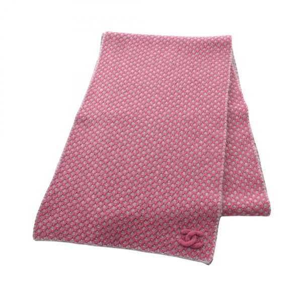 Item detail