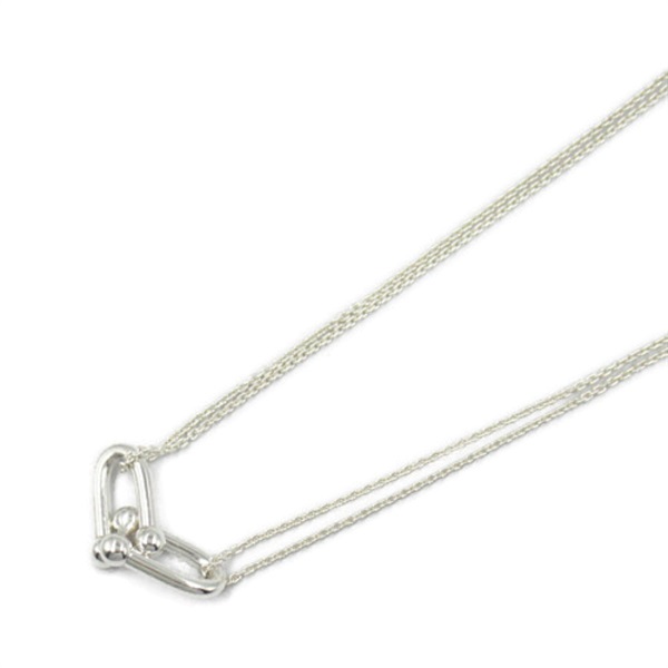 Item detail