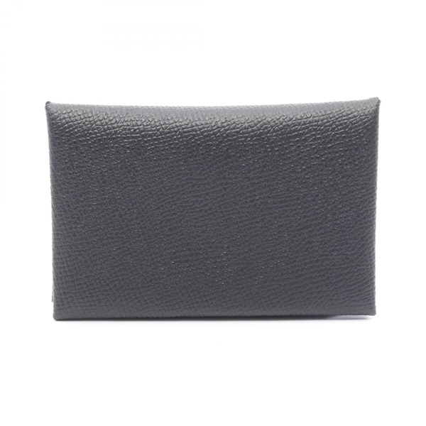 Item detail