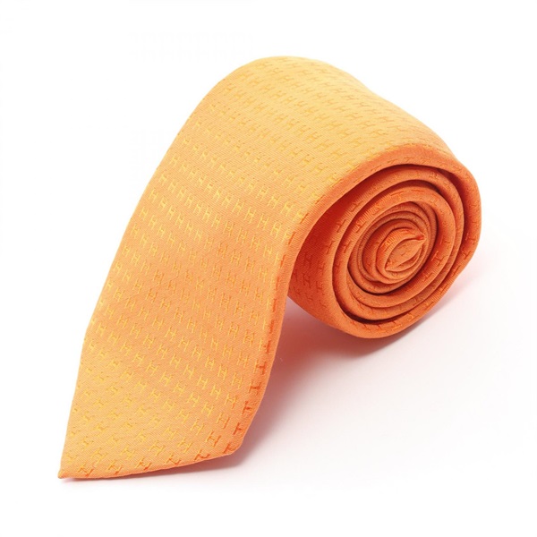 Item detail
