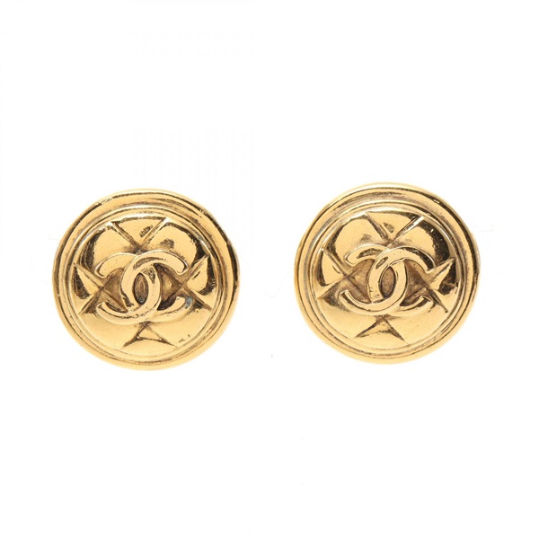 Item detail