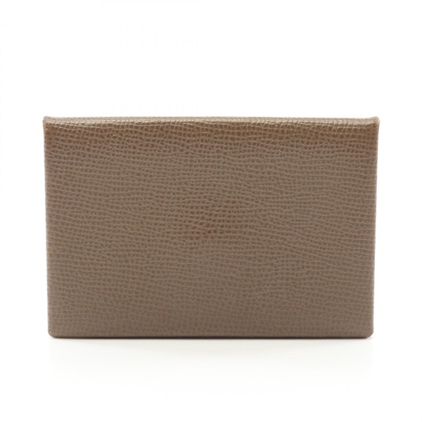 Item detail