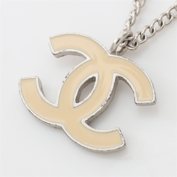 Item detail