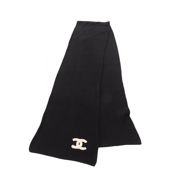 Item detail