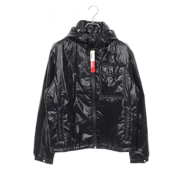 Item detail