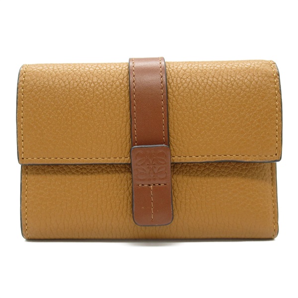 Item detail