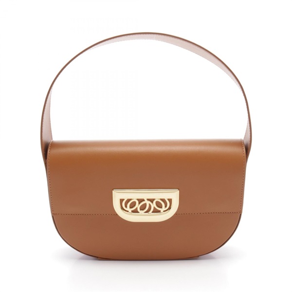 Item detail