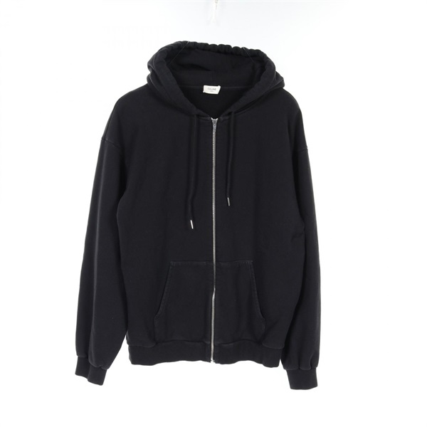 Item detail
