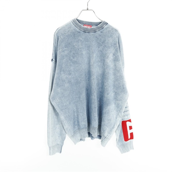 Item detail