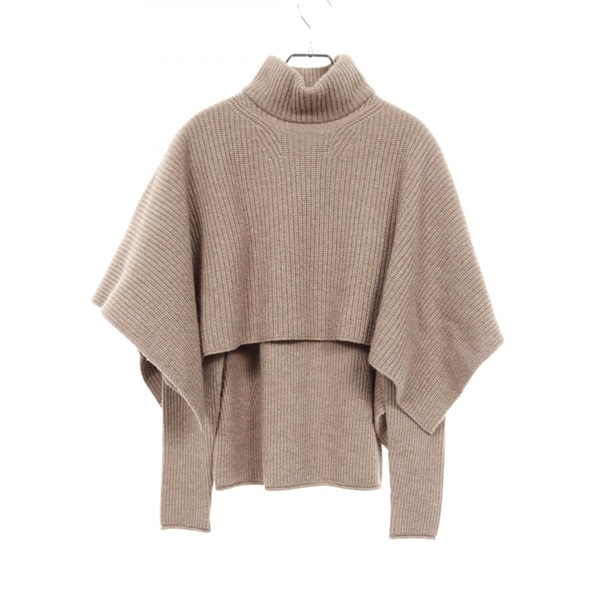 Item detail