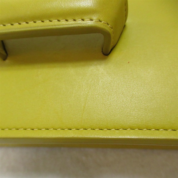 Item detail Item detail