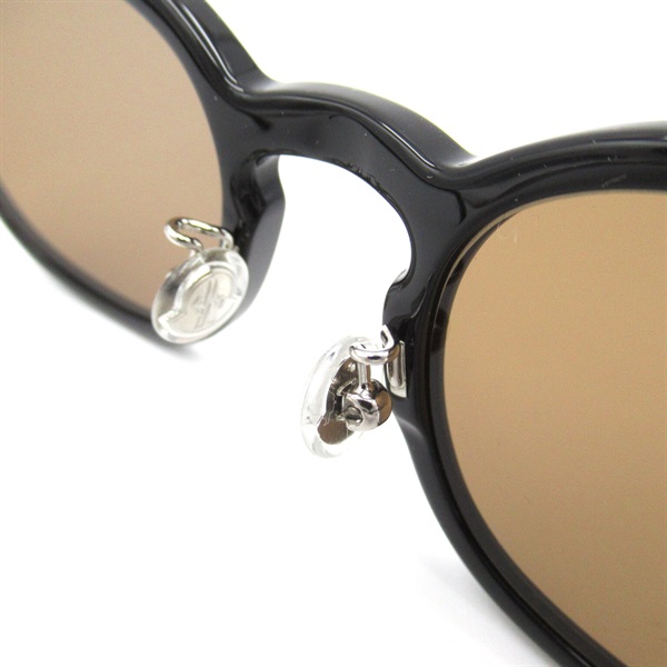 Item detail