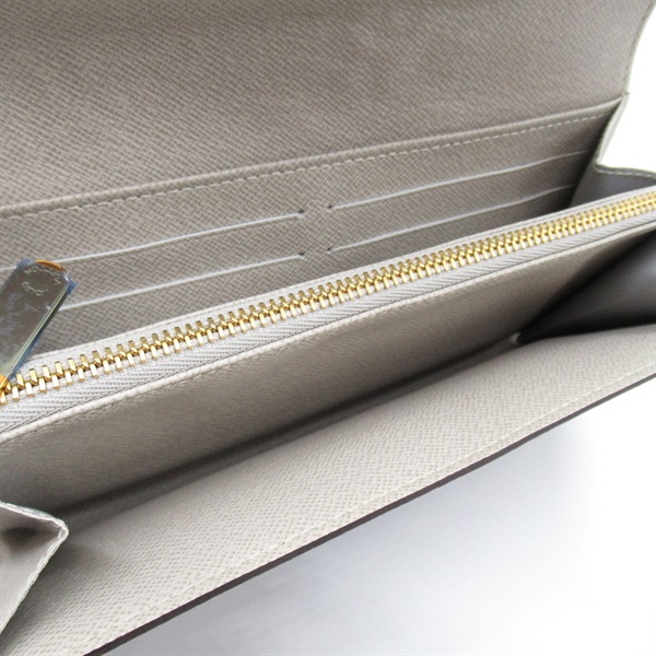 Item detail