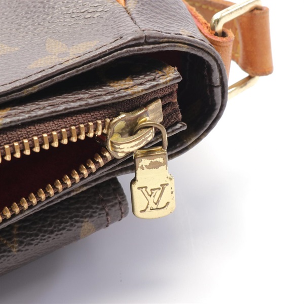 Item detail