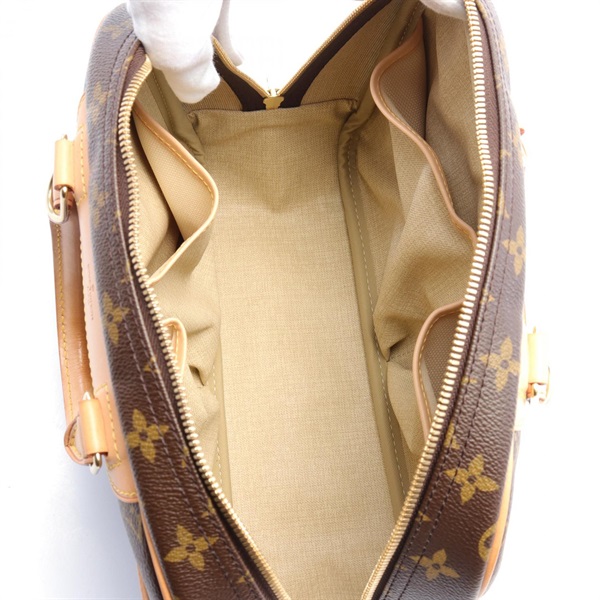 Item detail