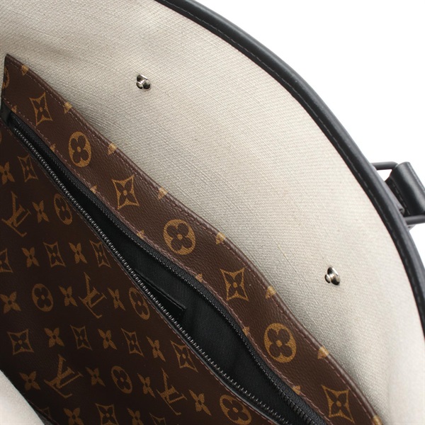 Item detail