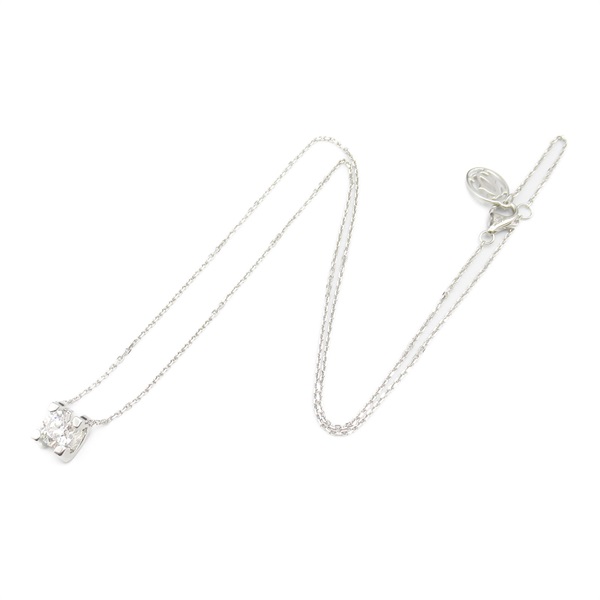 Item detail
