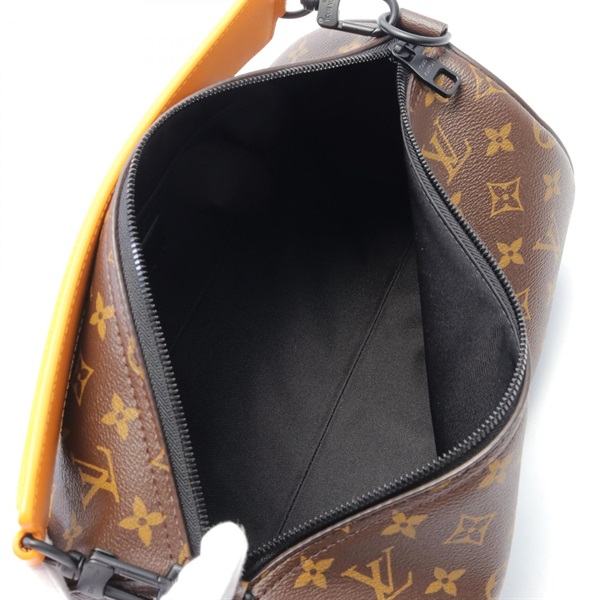 Item detail
