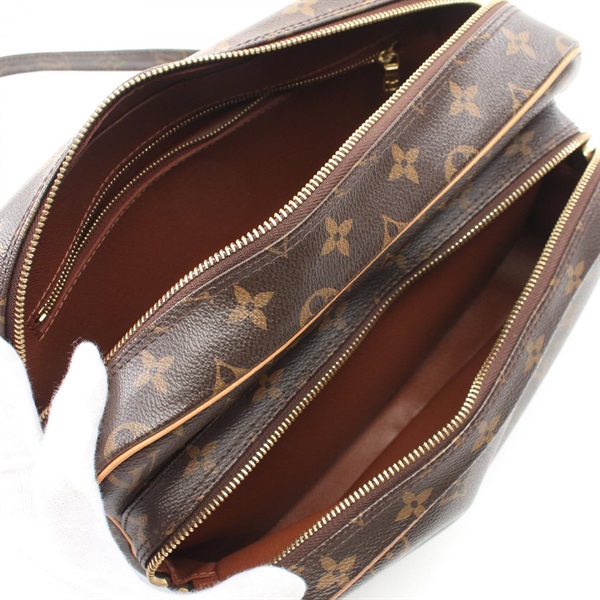 Item detail