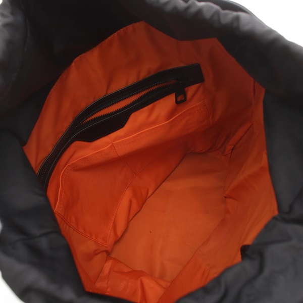 Item detail