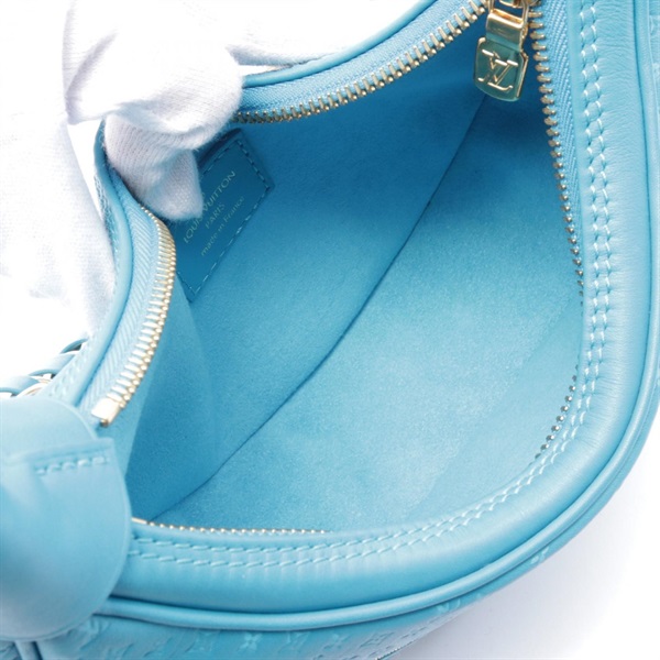 Item detail
