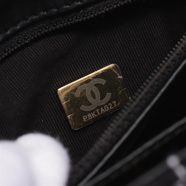 Item detail