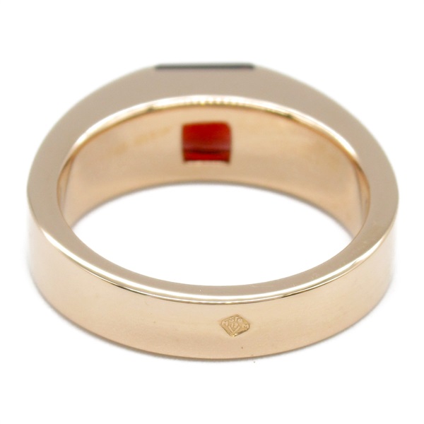 Item detail