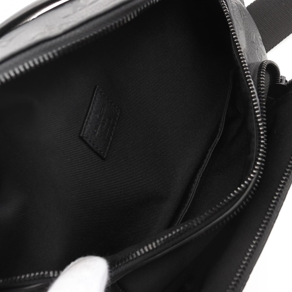 Item detail