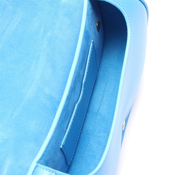 Item detail