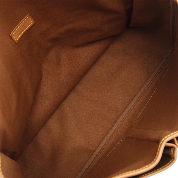 Item detail