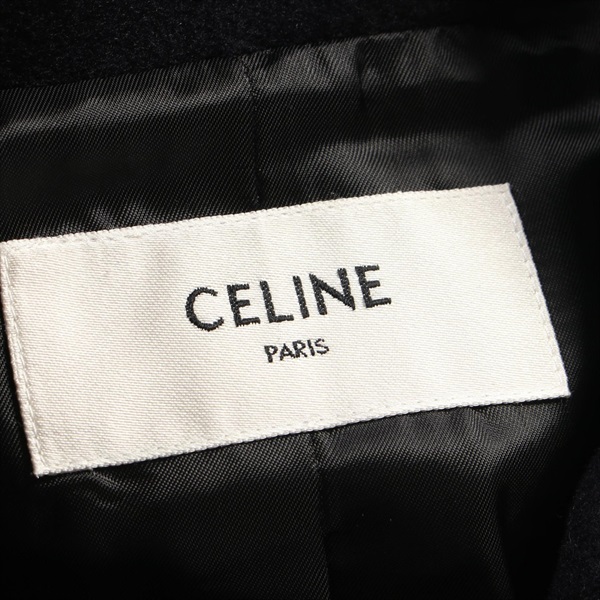 Item detail