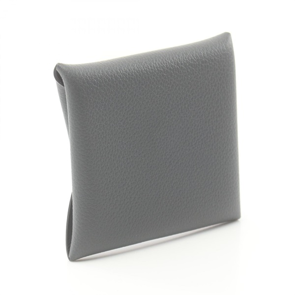 Item detail