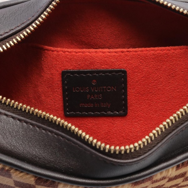 Item detail