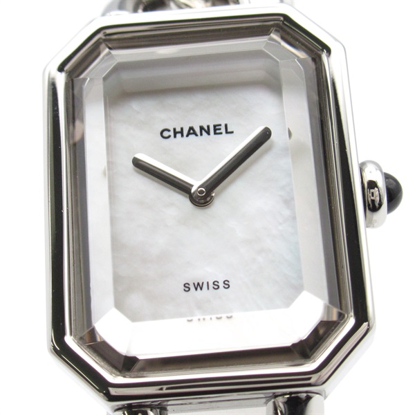 Item detail