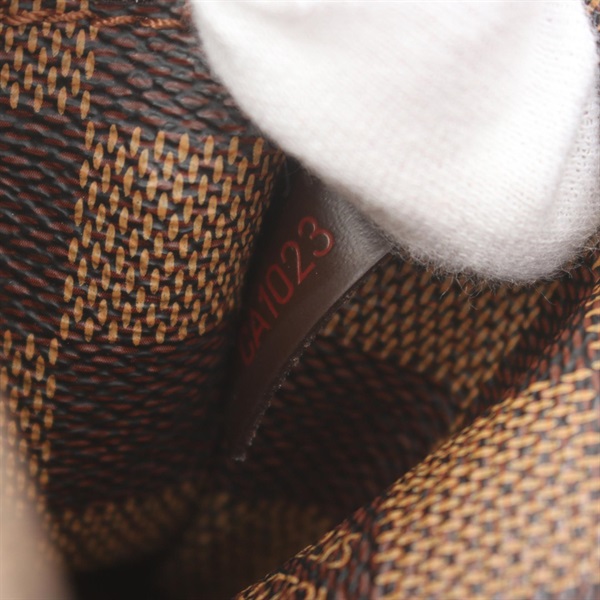 Item detail