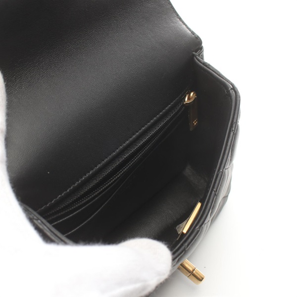 Item detail