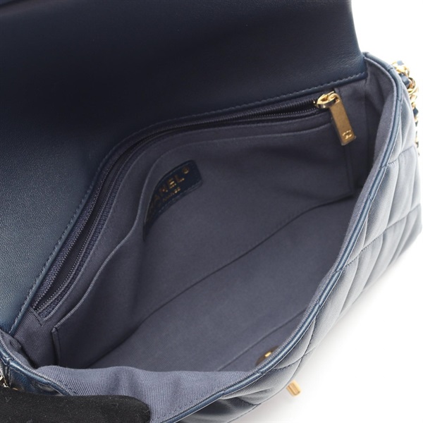 Item detail