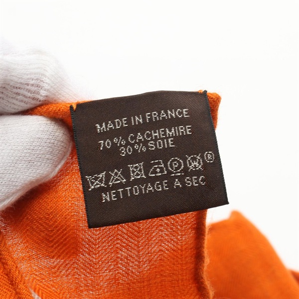 Item detail Item detail