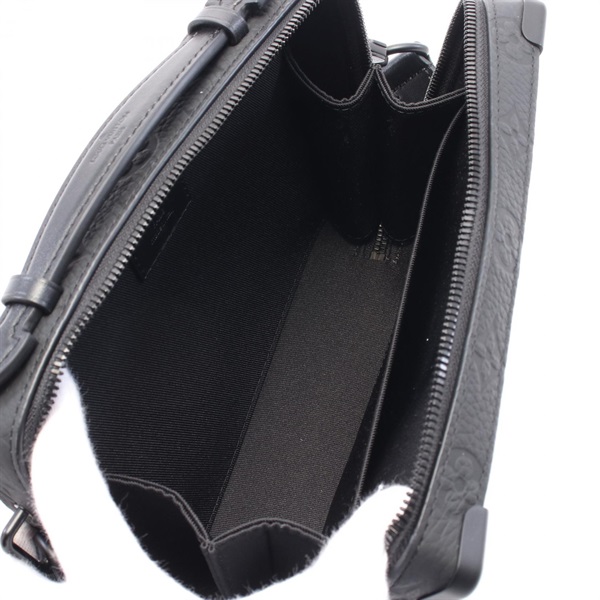 Item detail